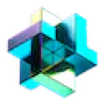 M Talha | Mern Stack Developer